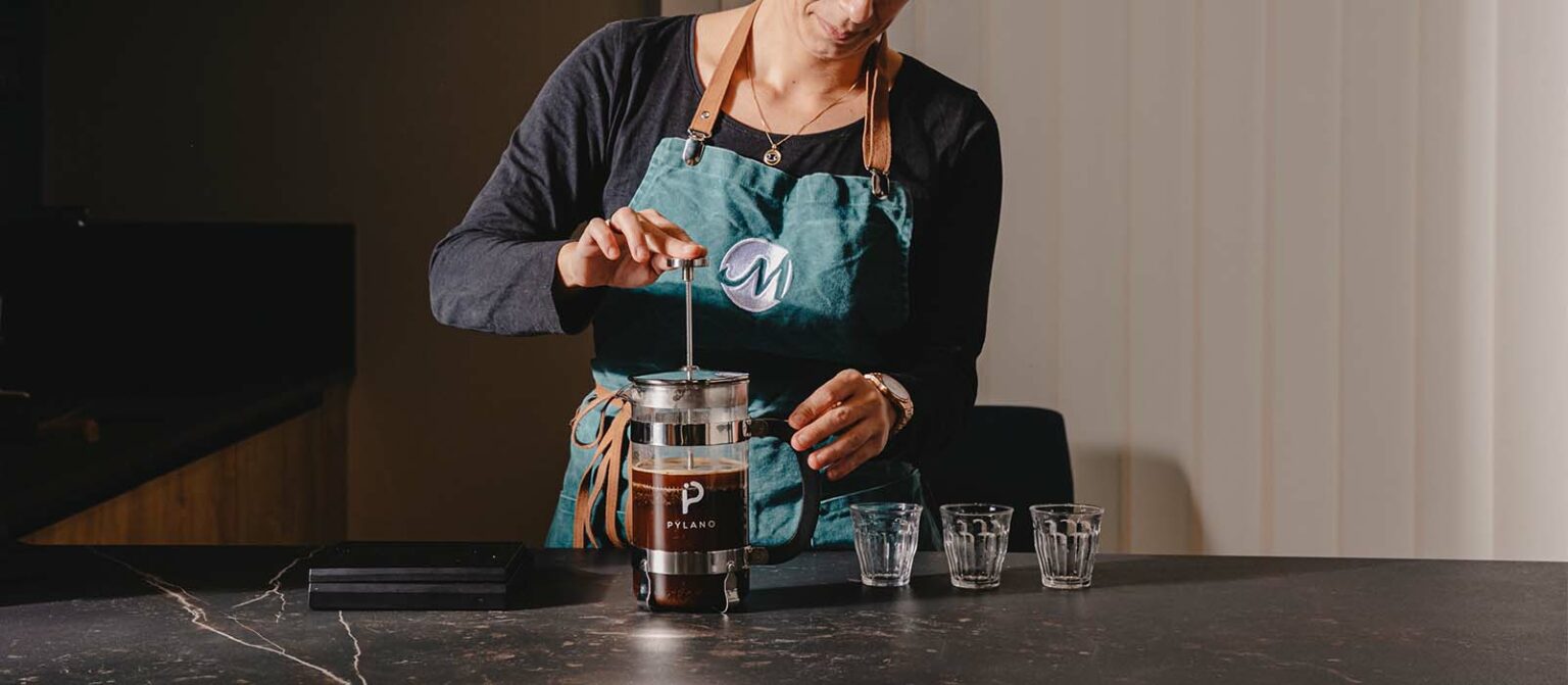 Meilleure cafetière à piston : notre classement - Le Guide MaxiCoffee