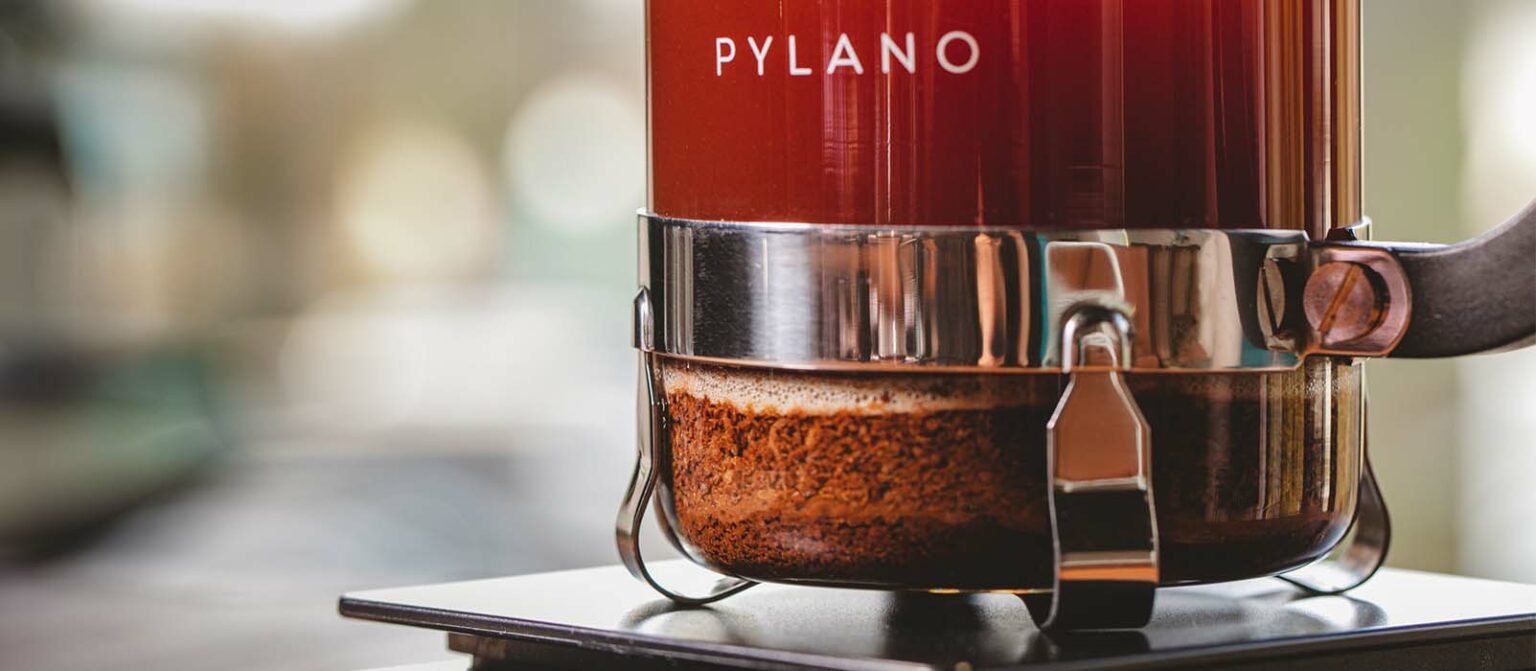 Meilleure cafetière à piston : notre classement - Le Guide MaxiCoffee