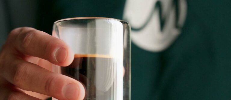 Nos astuces d'Expert : Comment obtenir un café plus chaud