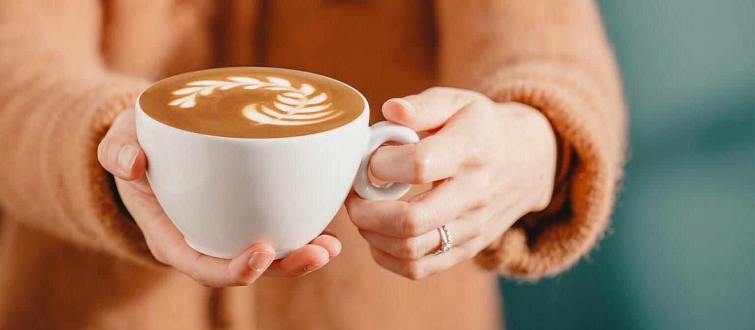 Quels sont les différents types de cafés ? - MaxiCoffee
