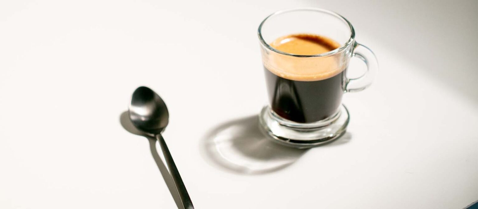 Qu'est-ce que le café Bourbon pointu ? - MaxiCoffee