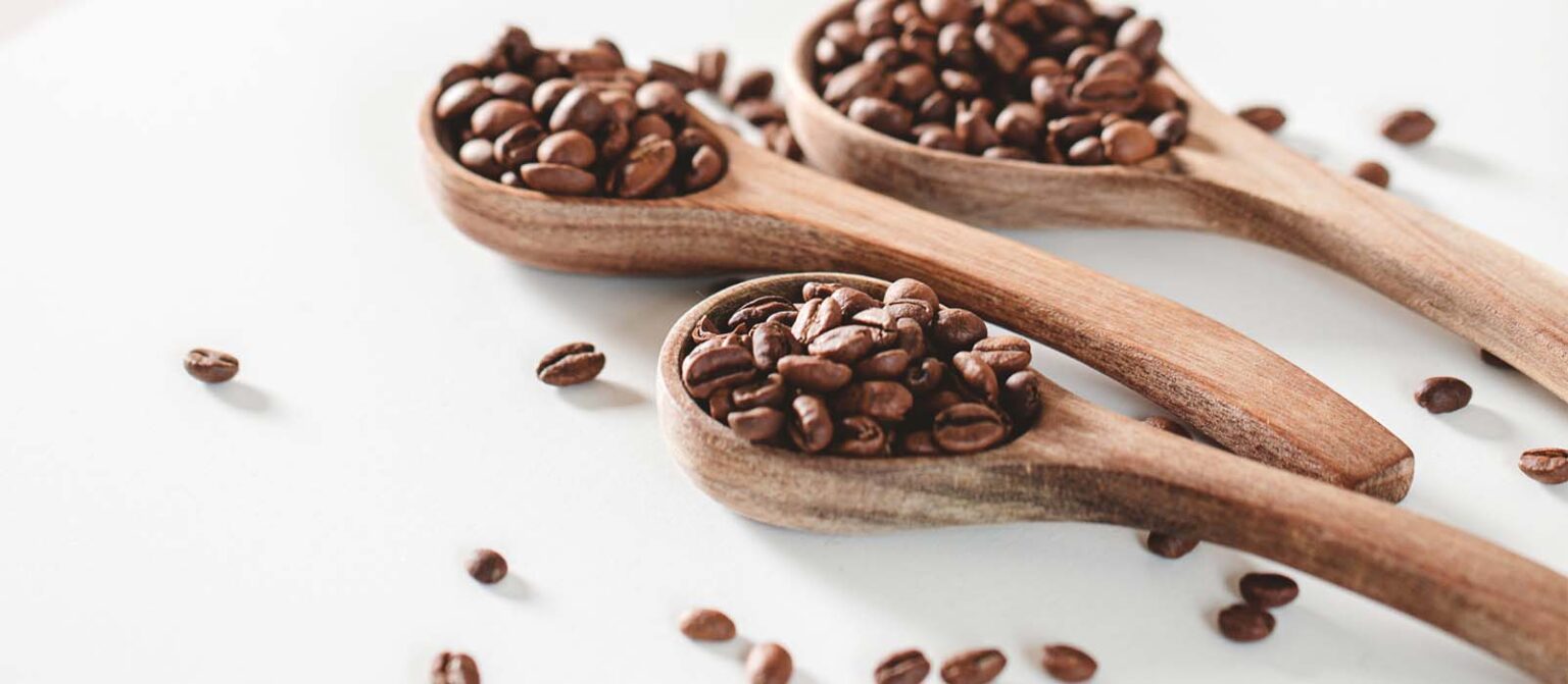 Qu'est-ce que le café Bourbon pointu ? - MaxiCoffee