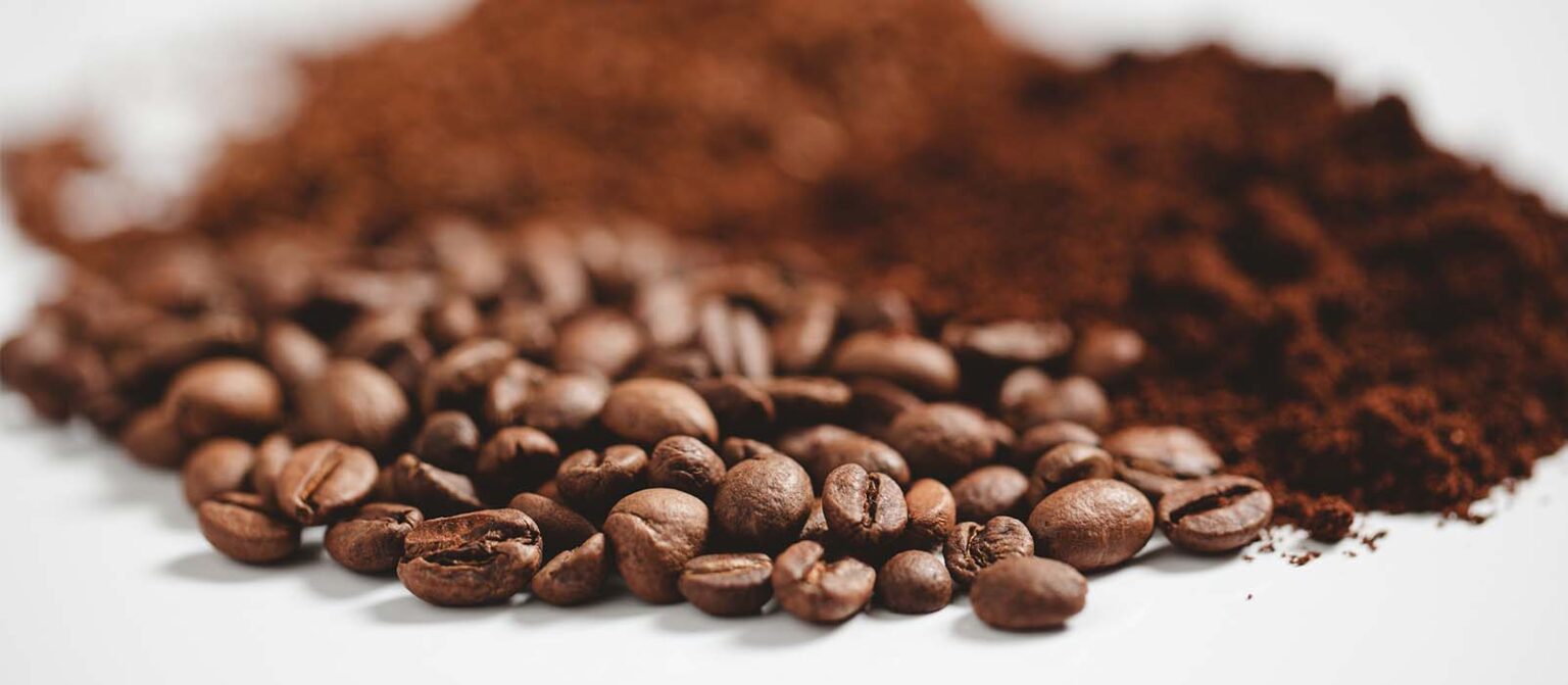 Qu'est-ce que le café Bourbon pointu ? - MaxiCoffee