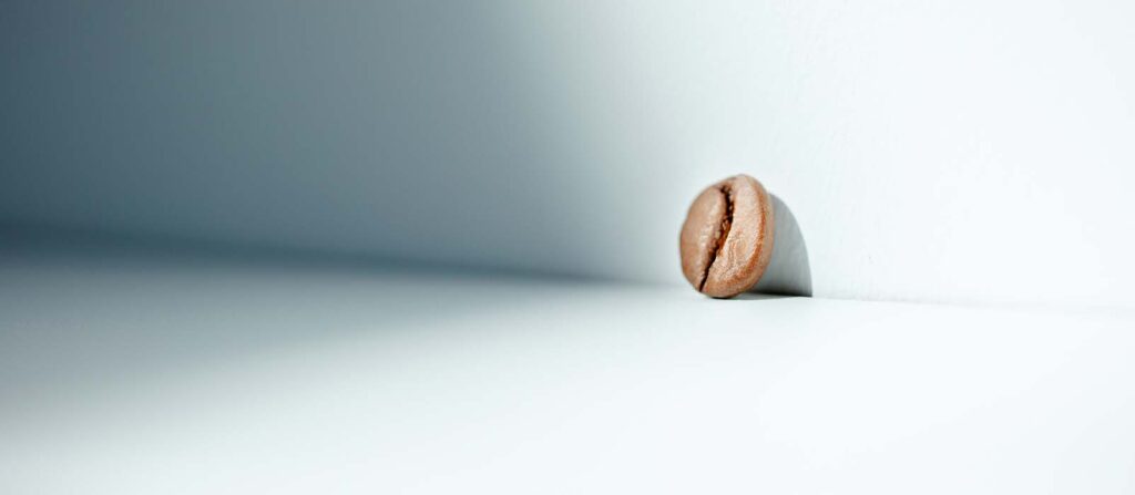 Qu'est-ce que le café Bourbon pointu ? - MaxiCoffee