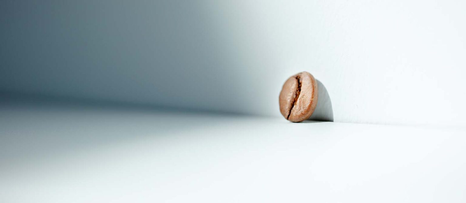 Qu'est-ce que le café Bourbon pointu ? - MaxiCoffee