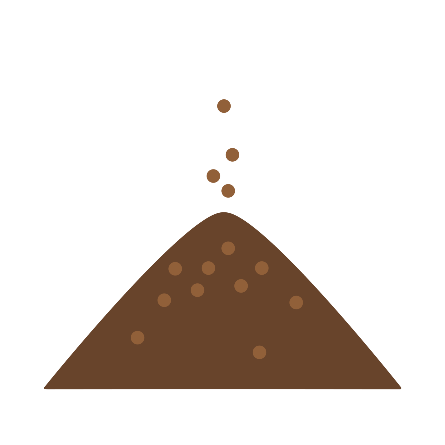 Conservation café moulu : Nos conseils - MaxiCoffee