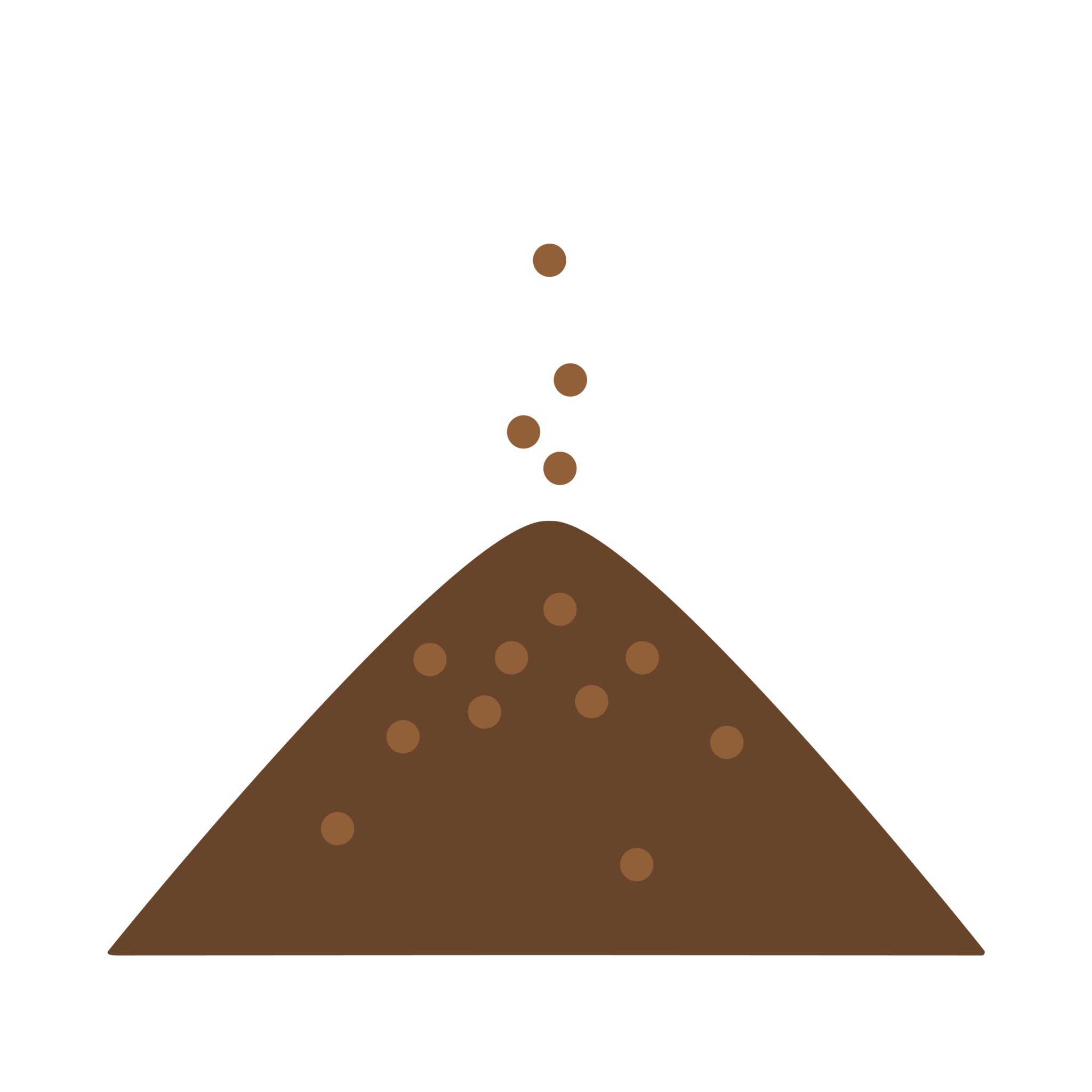 Conservation café moulu : Nos conseils - MaxiCoffee