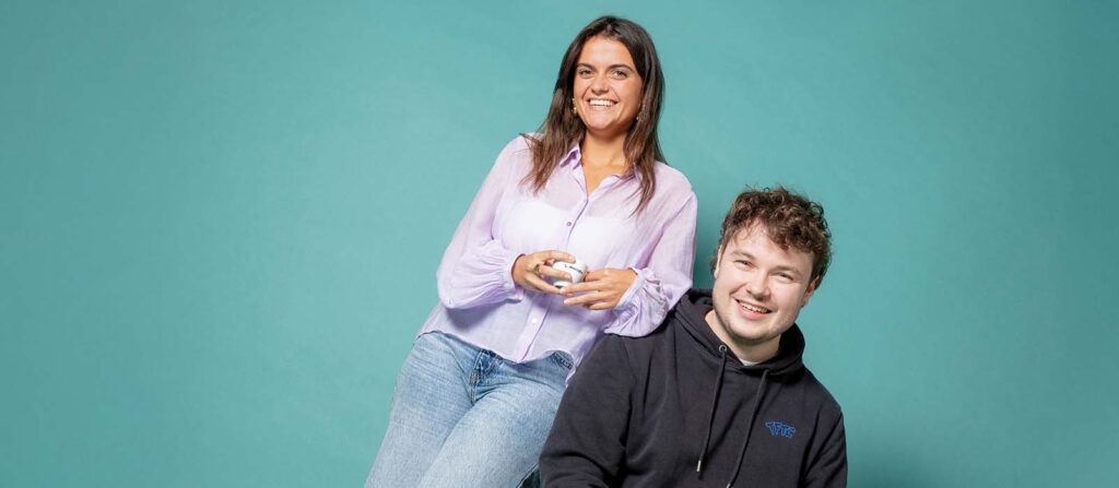 Chicorée : tout savoir sur ses origines, ses bienfaits