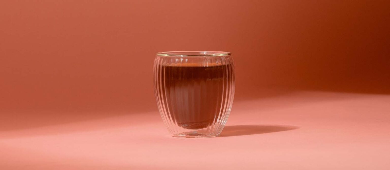 Chicorée : tout savoir sur ses origines, ses bienfaits