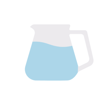 London Fog : la recette facile du thé latte à l’anglaise