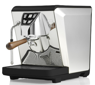 Nos meilleures machines expresso manuelles - Le Guide MaxiCoffee