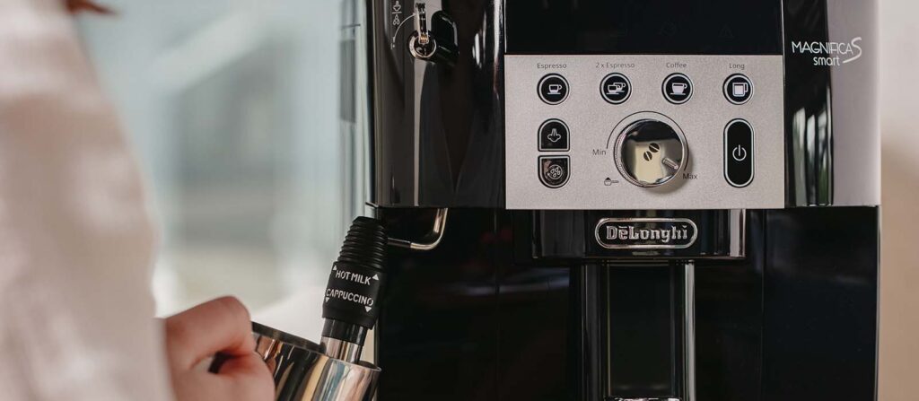Sitemapcdatahttpsmodeinf Inetcomdelonghi Magnifica S Detartrage