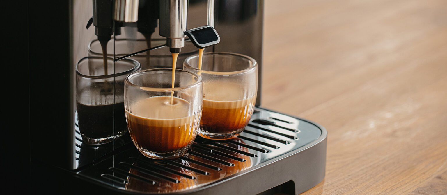 La crema : qu’est-ce que c’est et comment l’obtenir