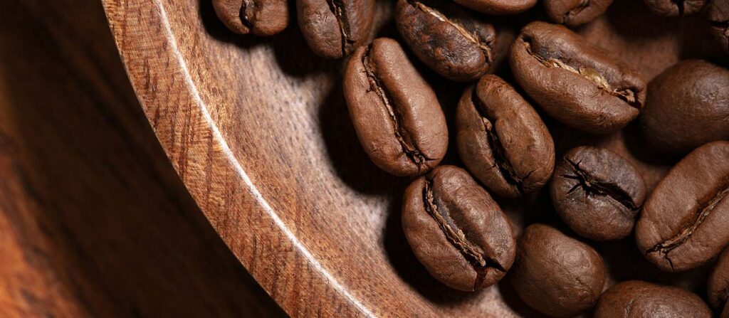 Café Kenya : pays prometteur dans l'univers des cafés de spécialité