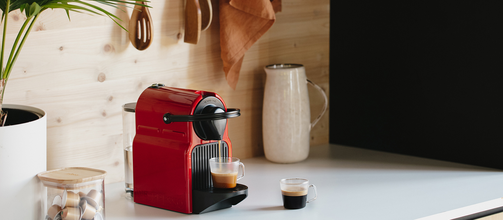 Brewing the Perfect Cup: A Guide to the Best Coffee Makers