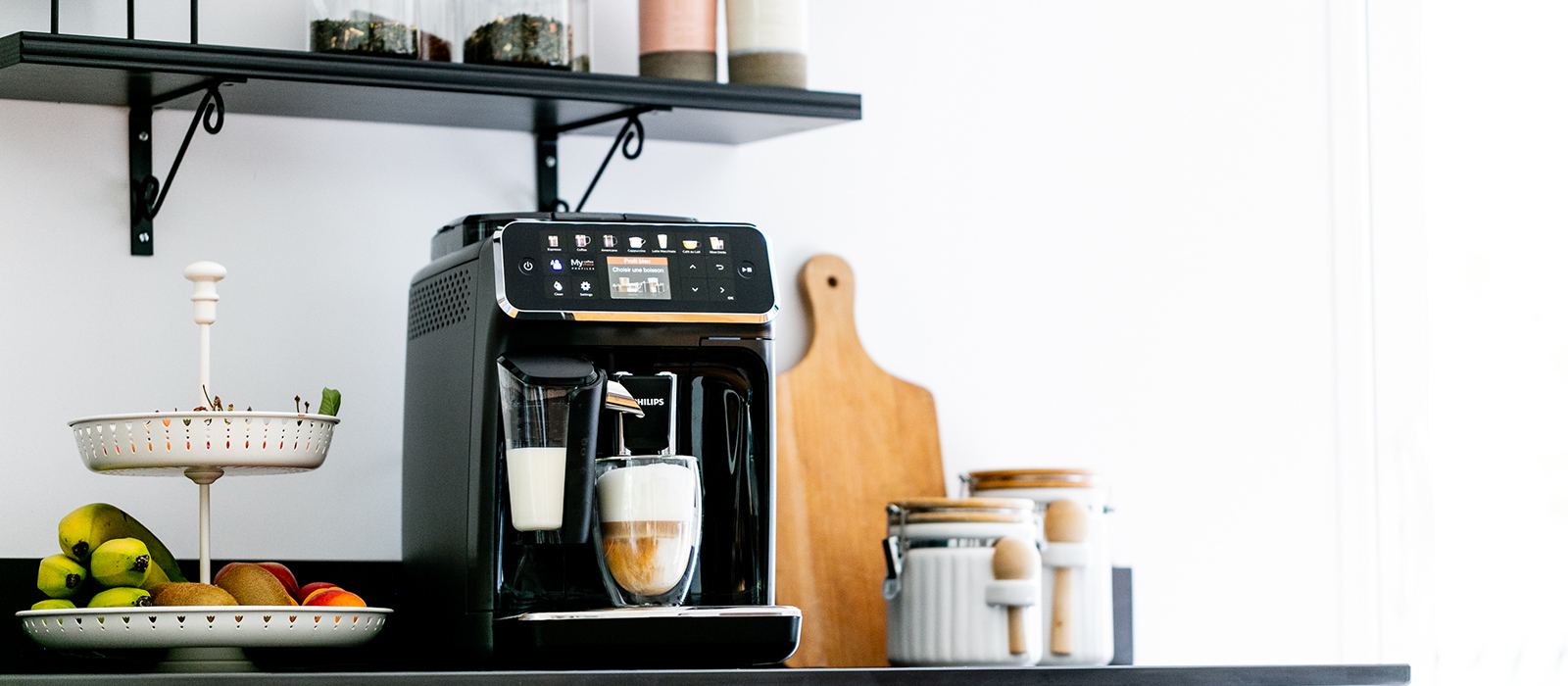Brewing the Perfect Cup: A Guide to the Best Coffee Makers