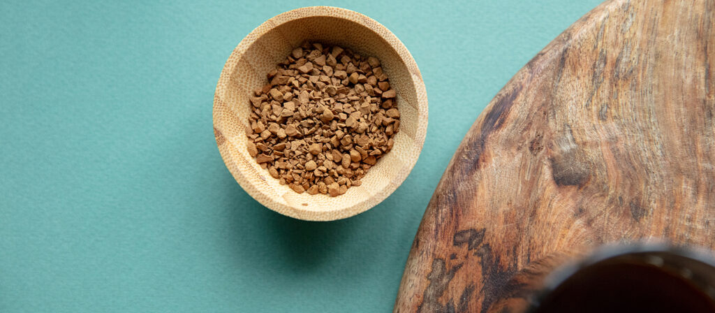 Best Decaf Instant Coffee:Flavourful & Mild Alternatives