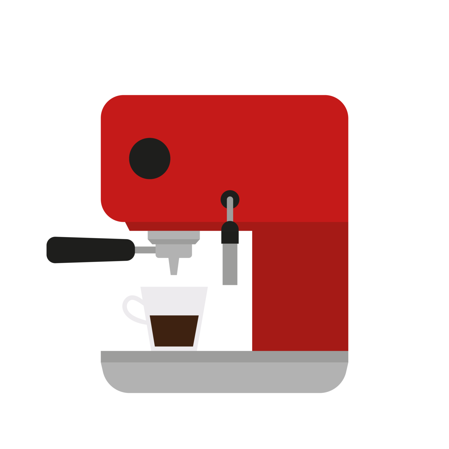 Quelle est la meilleure machine expresso manuelle ? - Le Guide MaxiCoffee