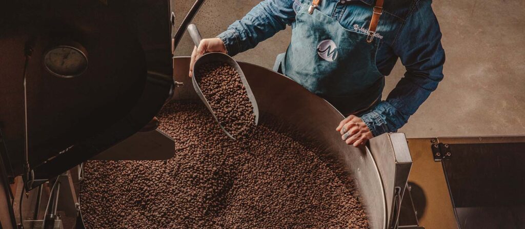 Qui est le meilleur torréfacteur français