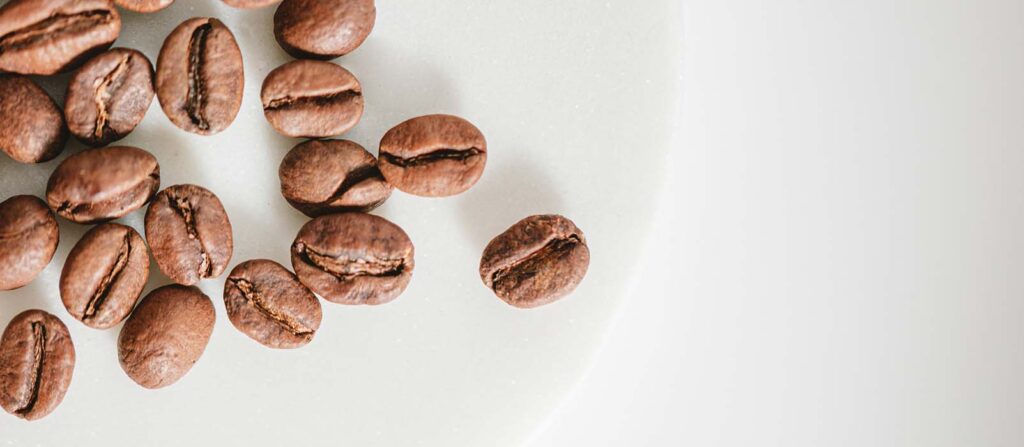 Qu’est-ce que le café arabica ? - En savoir plus