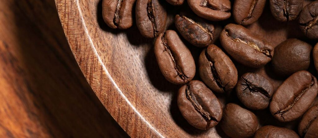 Qu’est-ce que le café arabica ? - En savoir plus