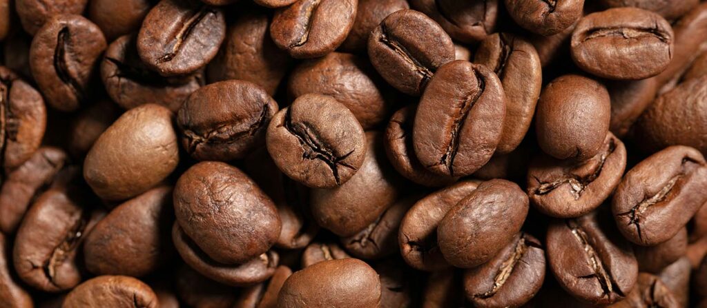 Qu’est-ce que le café arabica ? - En savoir plus