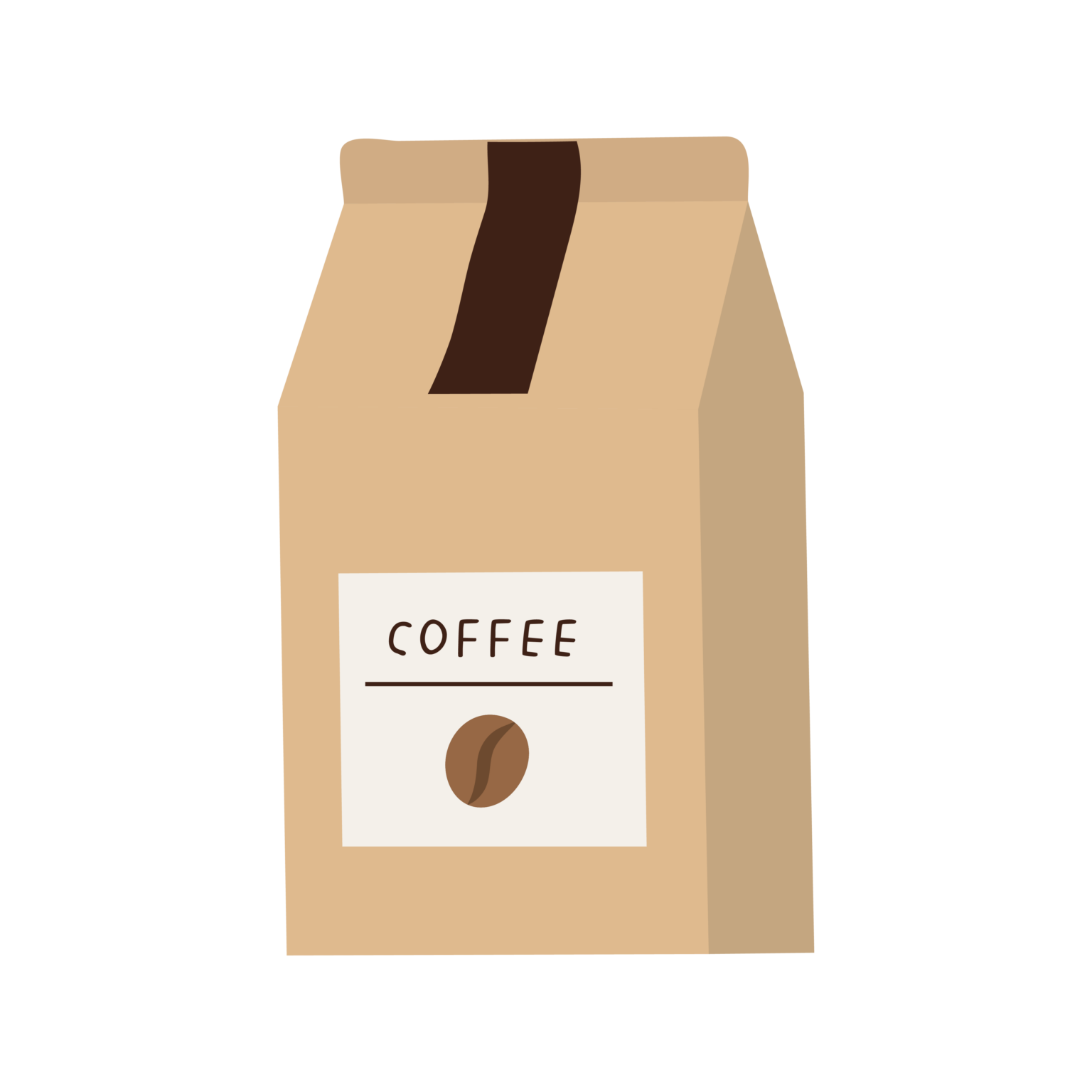 Quel est le meilleur café en grain ? - Le Guide MaxiCoffee