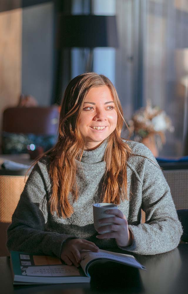 Quel est le meilleur café en grain ? - Le Guide MaxiCoffee