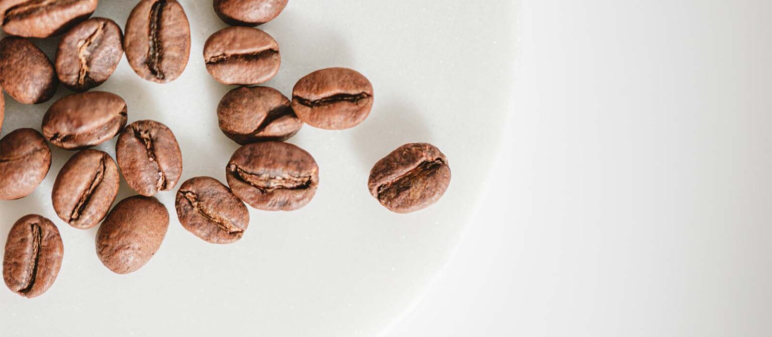 Pourquoi le café bourbon est-il autant populaire