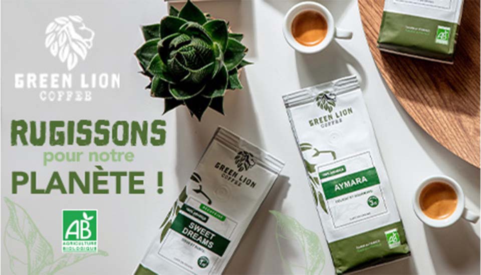 Coffee Spirit : guides, tests, recettes et actus sur le café