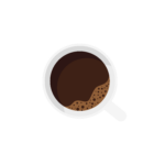 Quel est le meilleur café soluble ? - Le Guide MaxiCoffee
