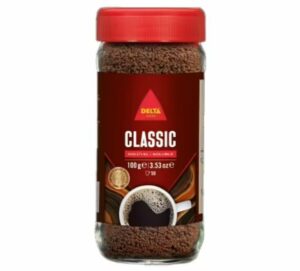 Quel est le meilleur café soluble ? - Le Guide MaxiCoffee