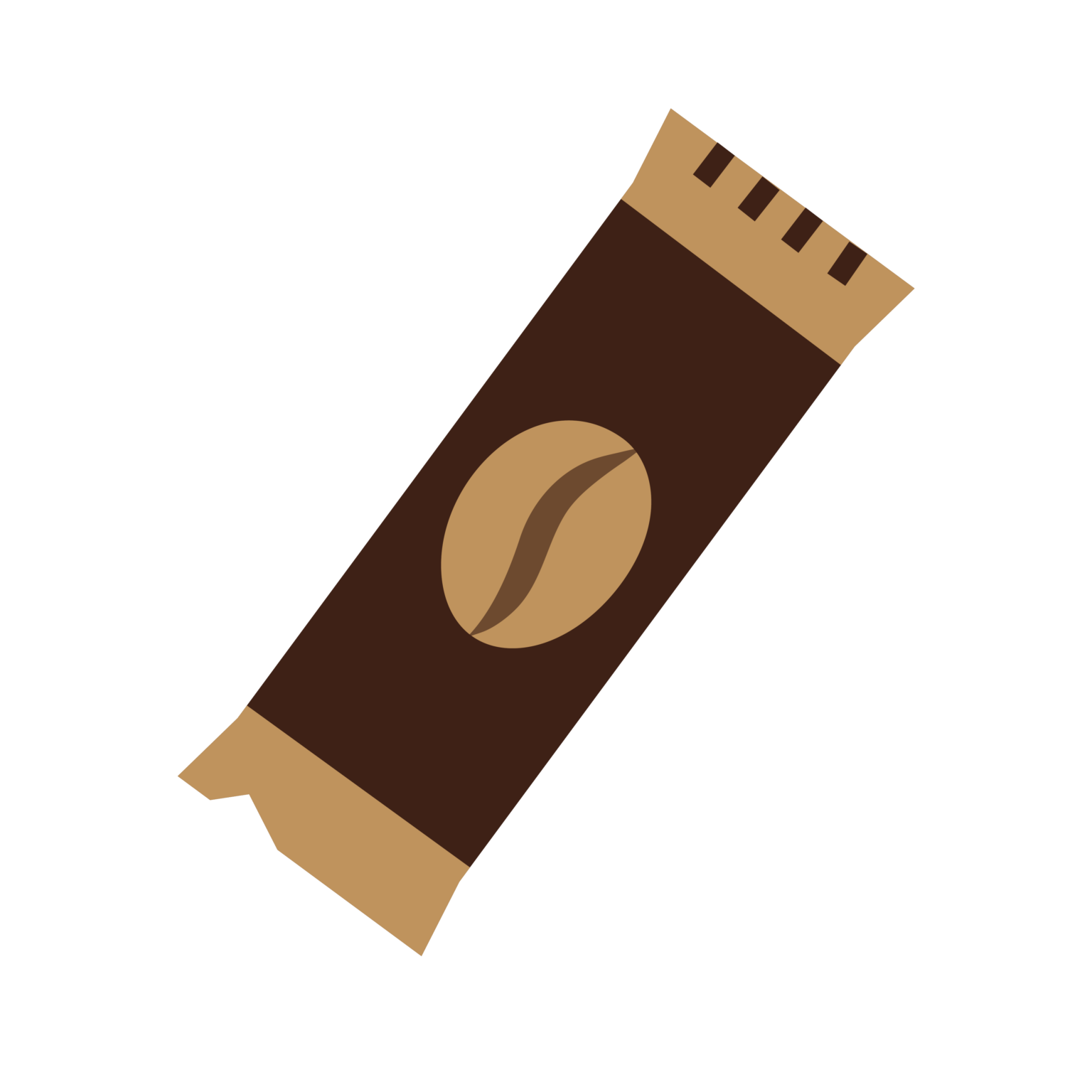 Quel est le meilleur café soluble ? - Le Guide MaxiCoffee