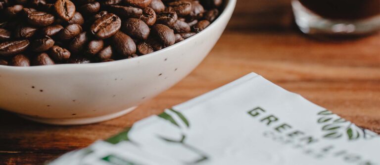 Café Certification : Un Label Gage de Qualité et Éthique