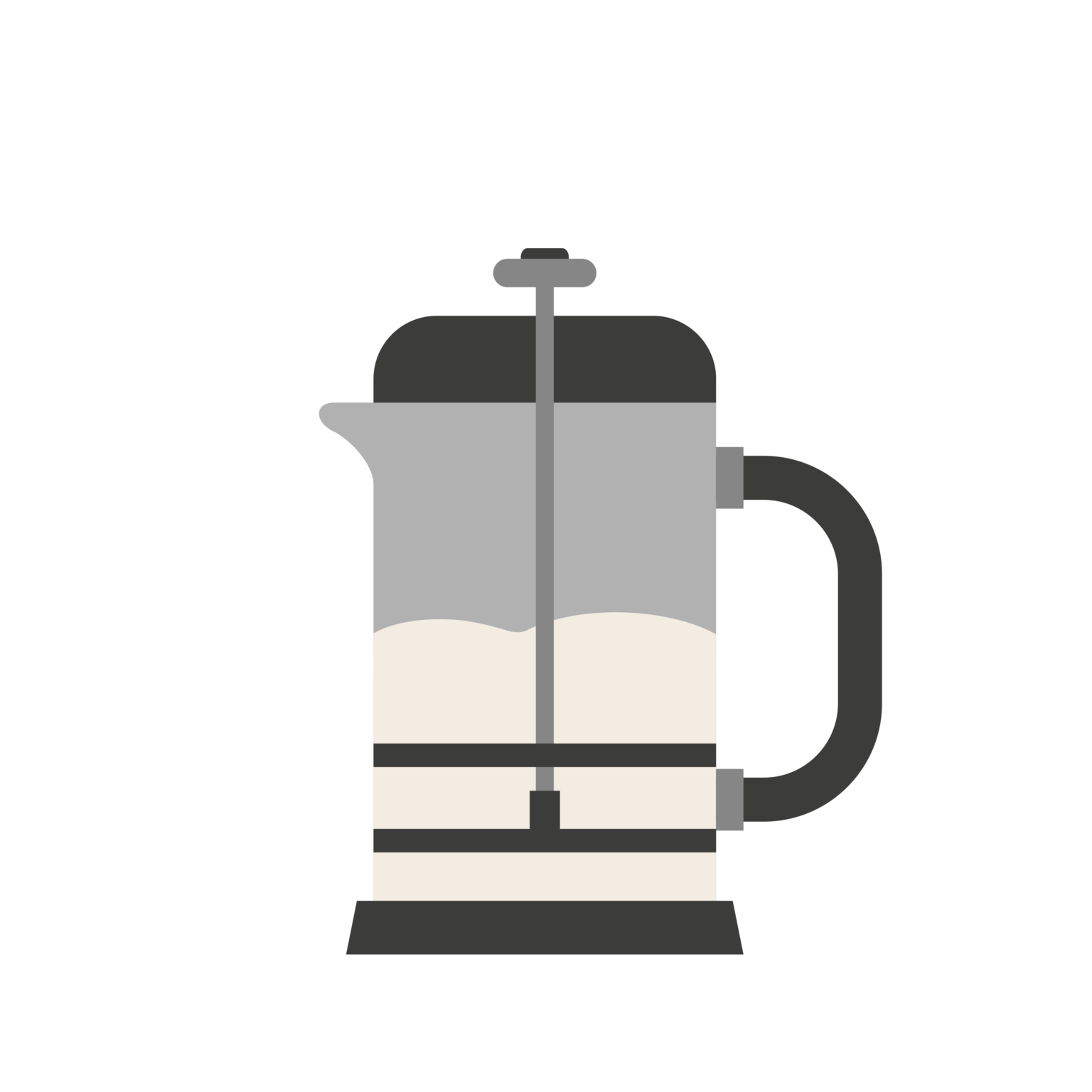Latte pistache recette : la recette digne d'un barista