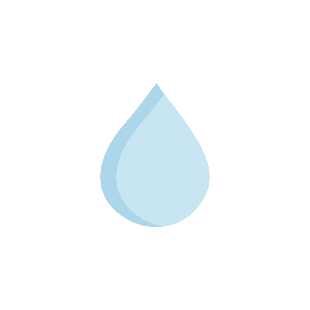 Détartrage Krups Essential : comment procéder