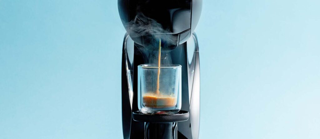 Quelle machine à café capsule choisir ? - Nos conseils