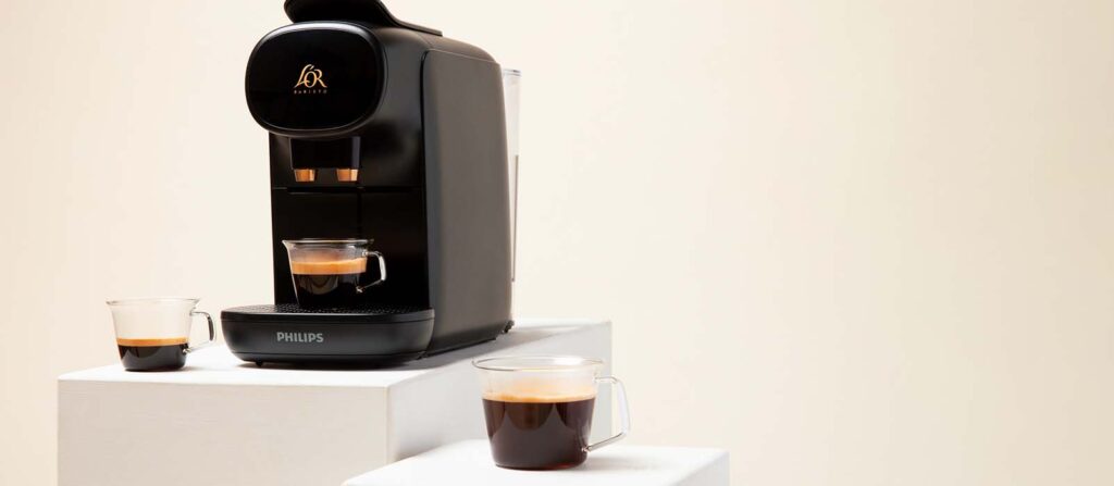 Quelle machine à café capsule choisir ? - Nos conseils