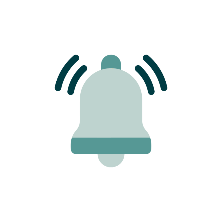Détartrage Krups Essential : comment procéder