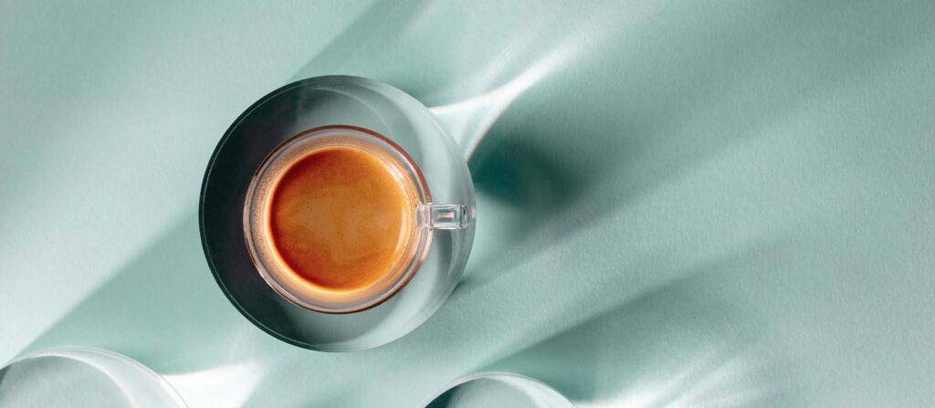 Détartrage Krups Essential : comment procéder