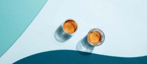 Détartrage Krups Essential : comment procéder