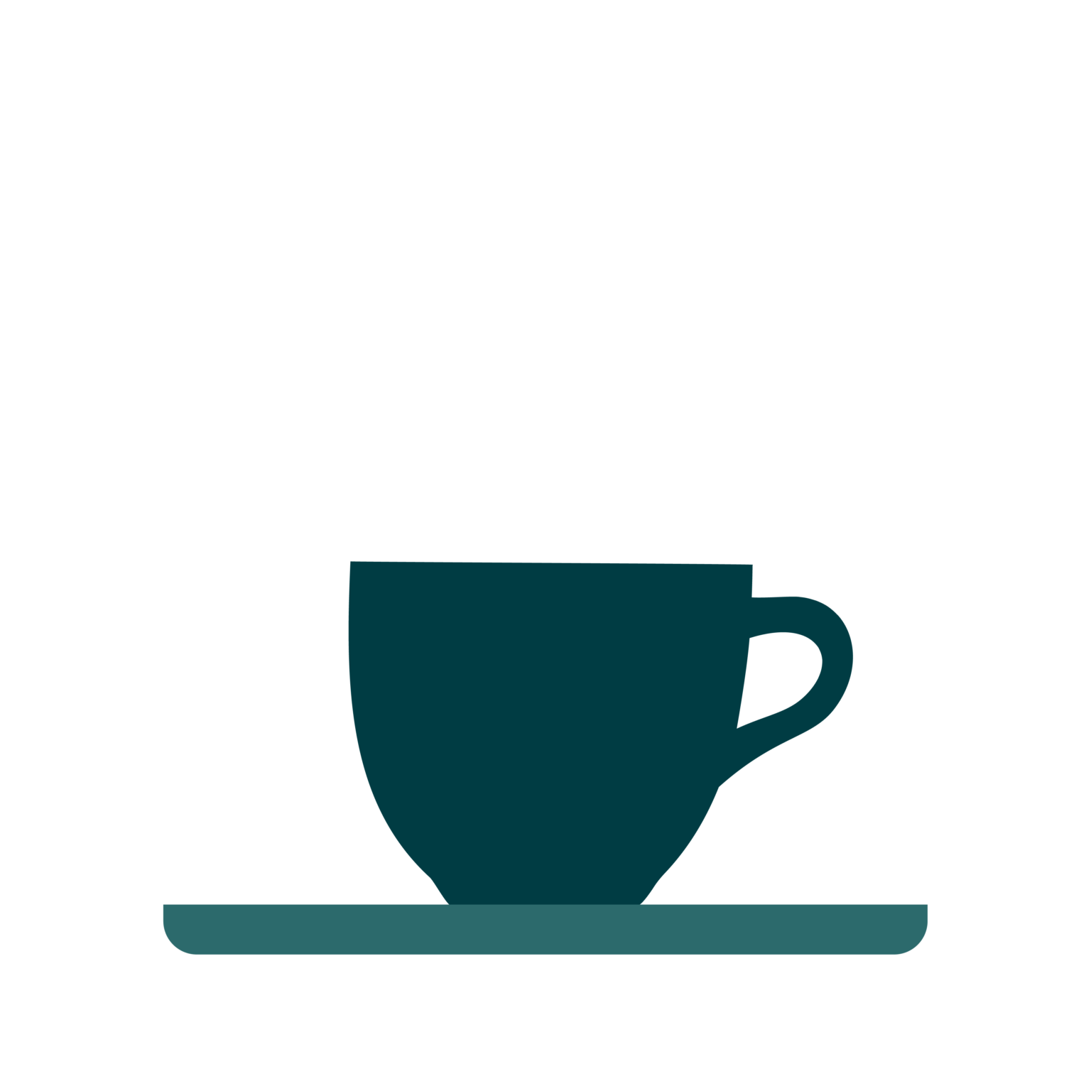 London Fog : la recette facile du thé latte à l’anglaise