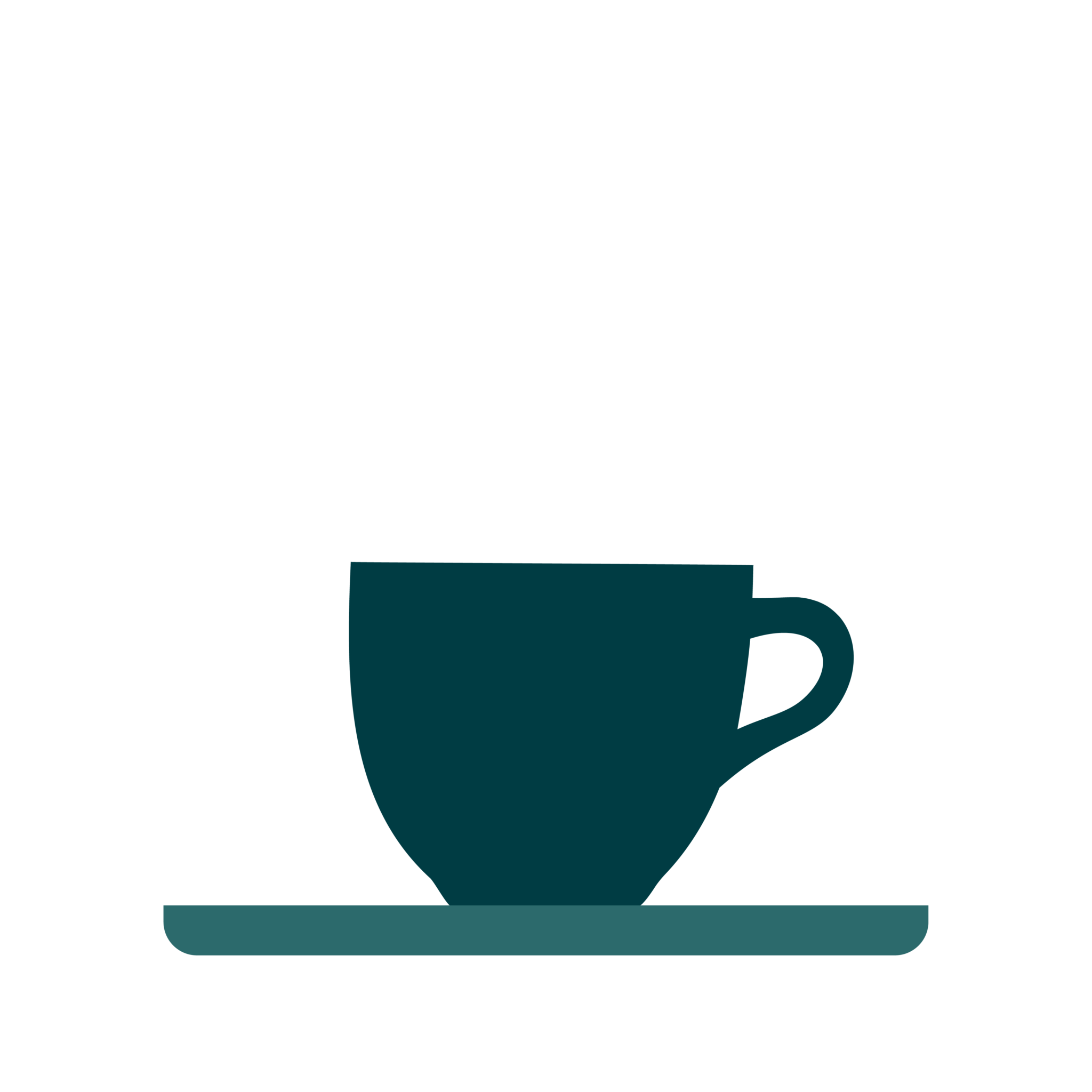 London Fog : la recette facile du thé latte à l’anglaise