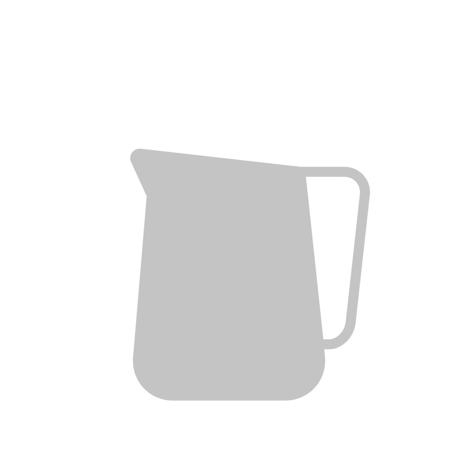 Latte pistache recette : la recette digne d'un barista