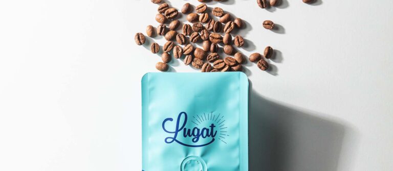 Cafés Lugat : le café de spécialité accessible à tous
