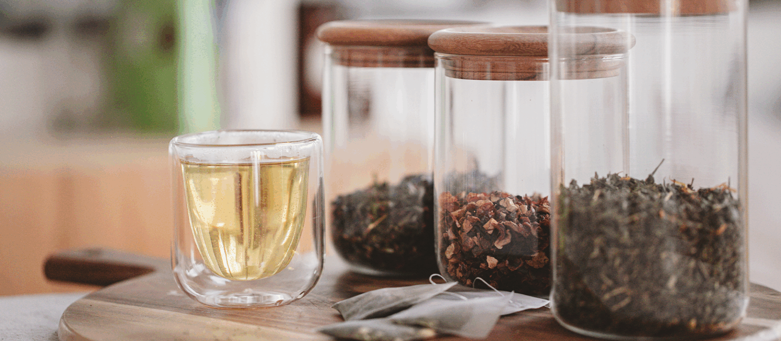 How to Choose the Best Tea: Our expert tips - MaxiCoffee