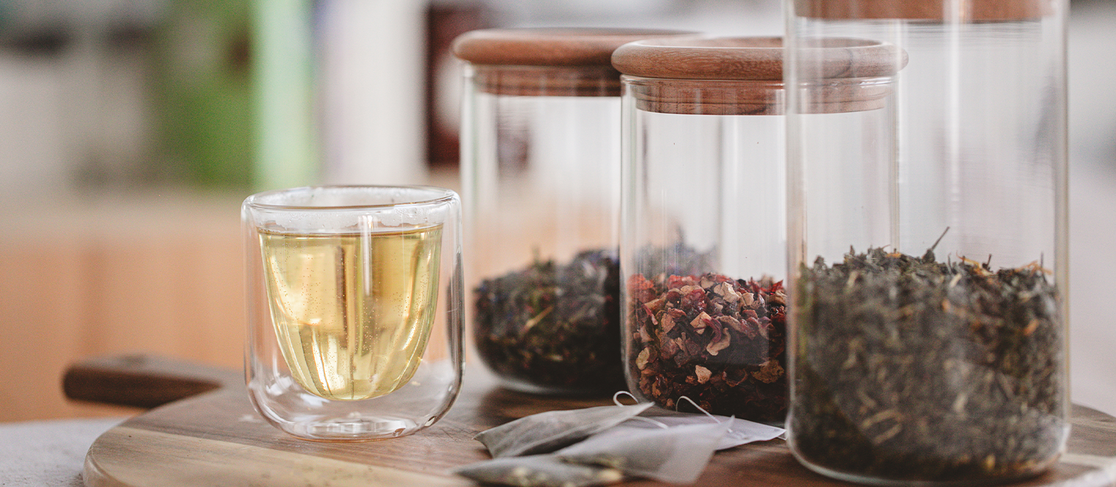 How to Choose the Best Tea: Our expert tips - MaxiCoffee