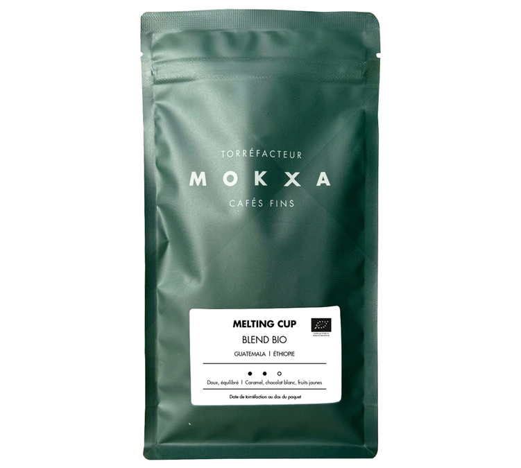 Quel est le meilleur café made in France ? - Le Guide MaxiCoffee